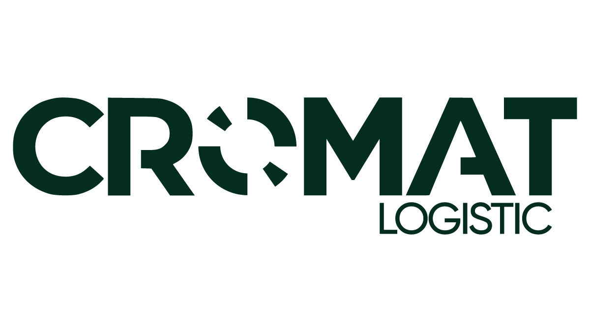Cromat Logistic – Reliable Transport & Dispatch Services