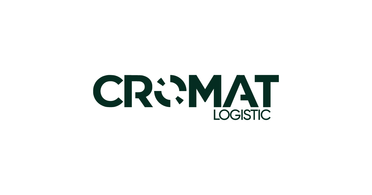 About Cromat Logistic – Transport You Can Trust